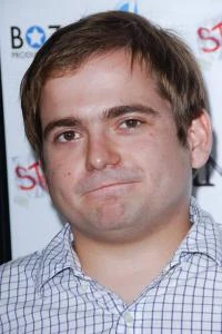 Jeff Gulka | X-Files Wiki | Fandom