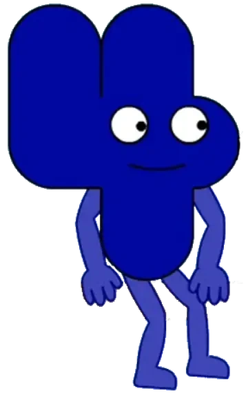 Four | X Finds Out His Value Wiki | Fandom