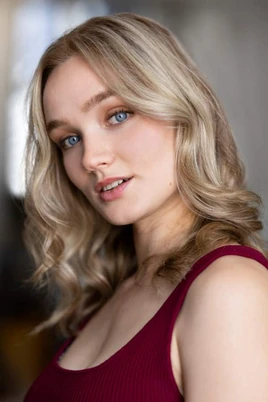 Emma Jenkins-Purro | X Franchise Wiki | Fandom