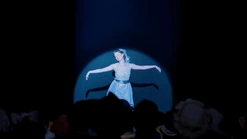 Pearl (film) | X Franchise Wiki | Fandom