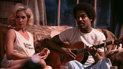 X | X Franchise Wiki | Fandom