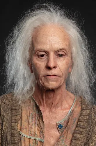 Pearl | X Franchise Wiki | Fandom