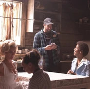 X | X Franchise Wiki | Fandom