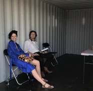 X | X Franchise Wiki | Fandom