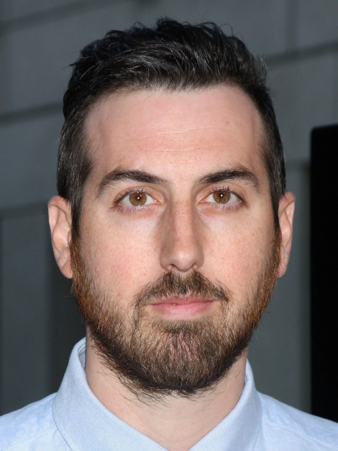 Ti West | X Franchise Wiki | Fandom