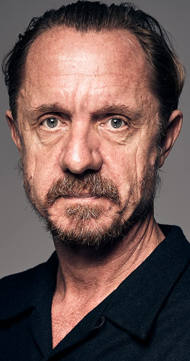 Matthew Sunderland | X Franchise Wiki | Fandom