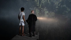 X | X Franchise Wiki | Fandom