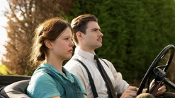 Pearl (film) | X Franchise Wiki | Fandom