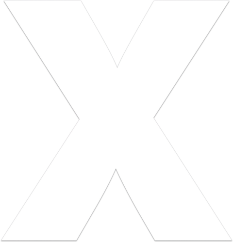 X | X Franchise Wiki | Fandom