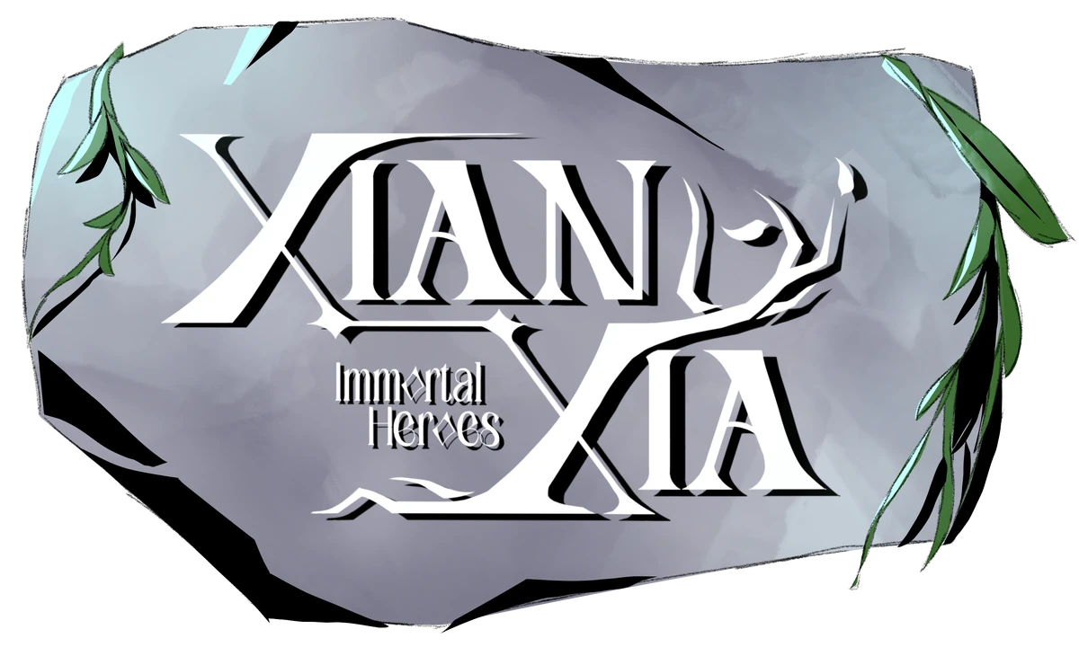 Xianxia: Immortal Heroes | Xianxia: Immortal Heroes Wiki | Fandom