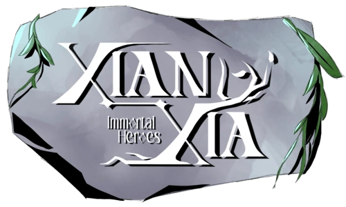 Faun | Xianxia: Immortal Heroes Wiki | Fandom