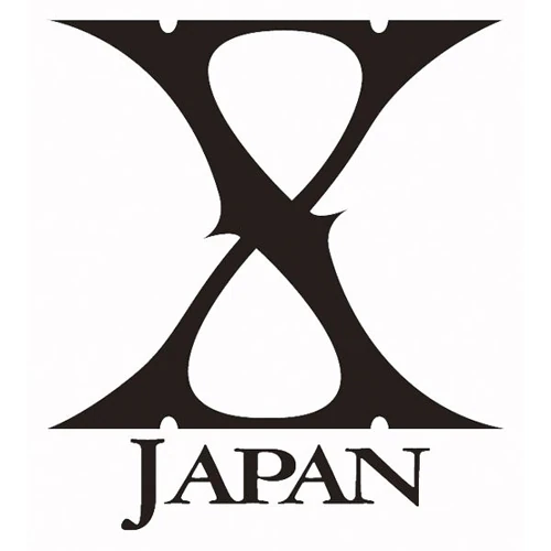 I.V. | X Japan Wiki | Fandom