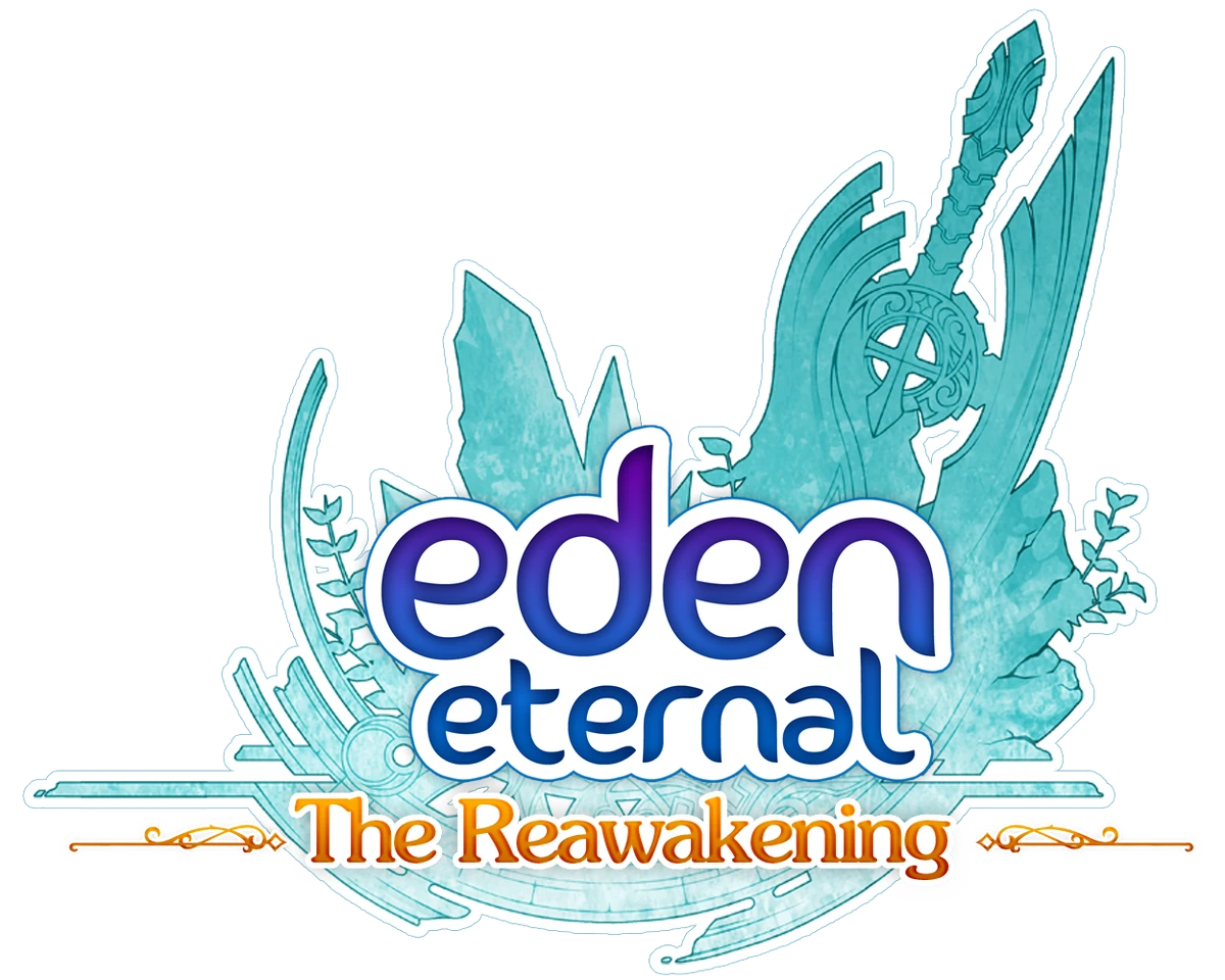 Eden Eternal (Aeria Games) | X-Legend Wiki | Fandom