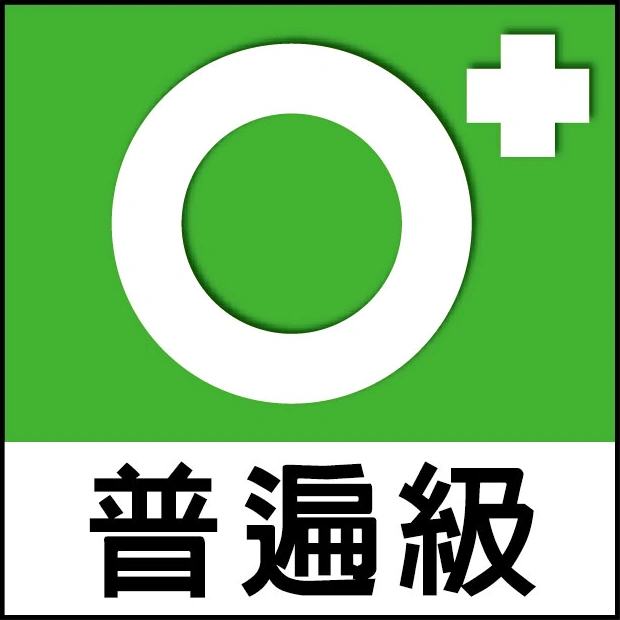 X-Legend Wiki:Glossary | X-Legend Wiki | Fandom