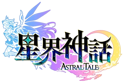 Astral Tale (Japan) | X-Legend Wiki | Fandom
