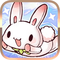 Aura Kingdom - Impact | X-Legend Wiki | Fandom