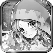 X-Legend Wiki | Fandom