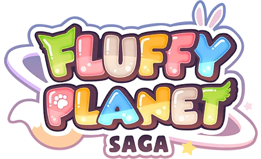Fluffy Planet Saga (global) | X-Legend Wiki | Fandom