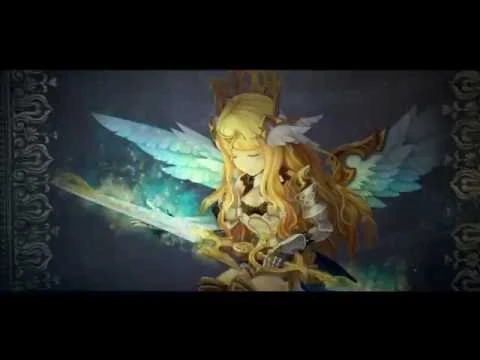 AWAKE | X-Legend Wiki | Fandom