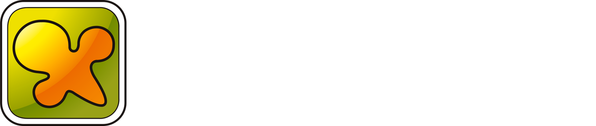 X-Legend | X-Legend Wiki | Fandom