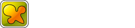 X-Legend | X-Legend Wiki | Fandom