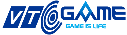 VTC Game | X-Legend Wiki | Fandom