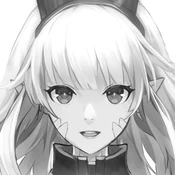 X-Legend Wiki | Fandom