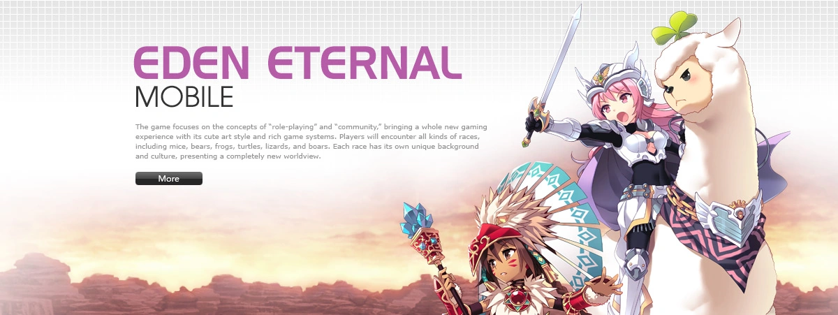 User blog:DukeNickelpounce/Myths, mysteries, and what we know about the ...