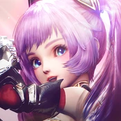 X-Legend Wiki | Fandom