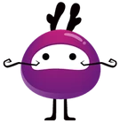 X-Legend Wiki | Fandom