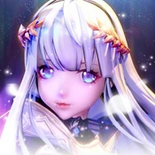 X-Legend Wiki | Fandom