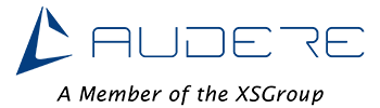 Audere Gaming | X-Legend Wiki | Fandom