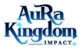 Aura Kingdom - Impact | X-Legend Wiki | Fandom