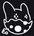 X-Legend Wiki | Fandom