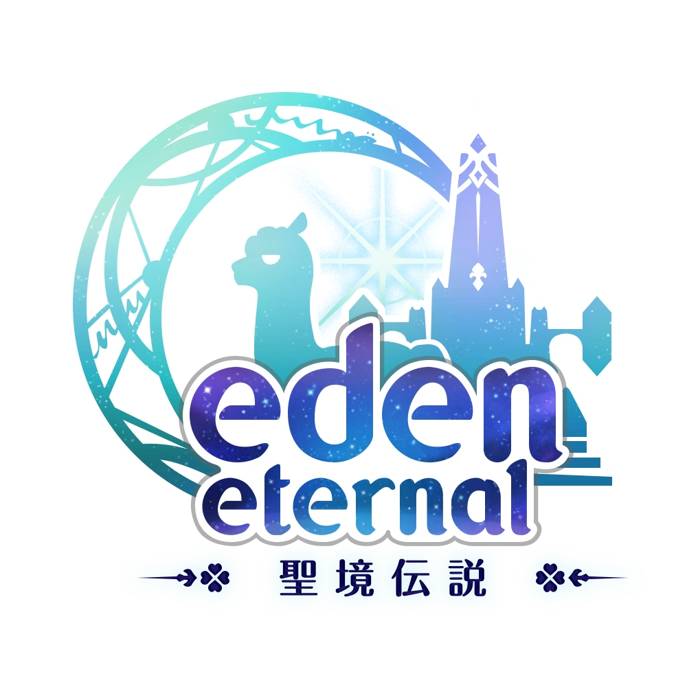 Eden Eternal (global) | X-Legend Wiki | Fandom