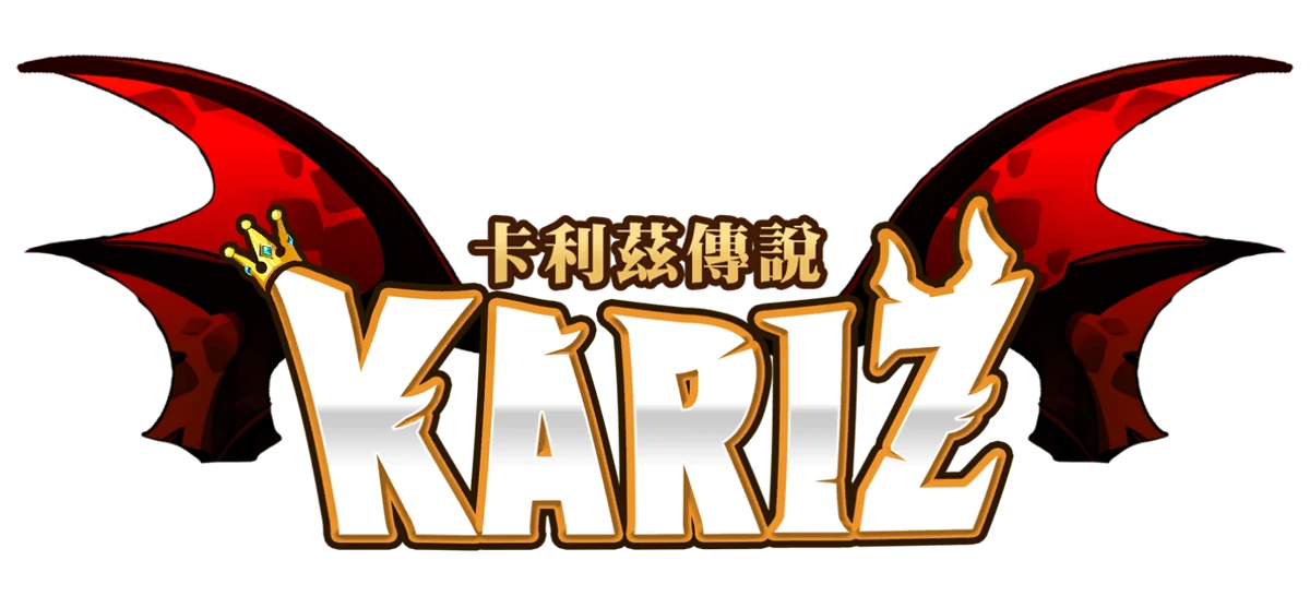 Kariz (Taiwan) | X-Legend Wiki | Fandom