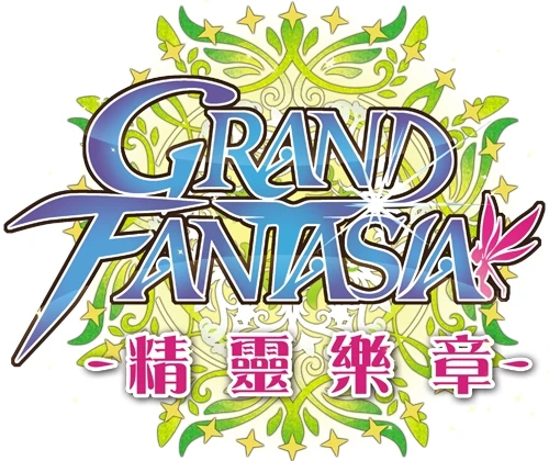 Category:Grand Fantasia | X-Legend Wiki | Fandom