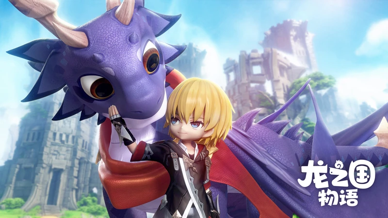 User blog:DukeNickelpounce/Community Roundup 3 & 4 (2022) | X-Legend ...