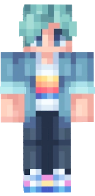 Smajor1995 | X Life Wiki | Fandom