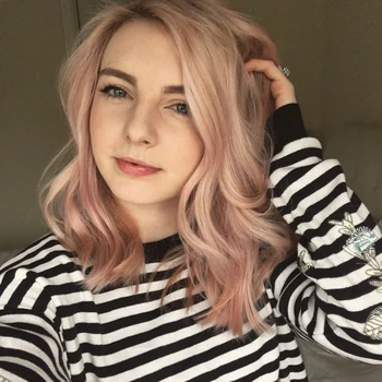 LDShadowLady | X Life Wiki | Fandom