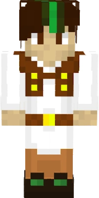 Smallishbeans | X Life Wiki | Fandom