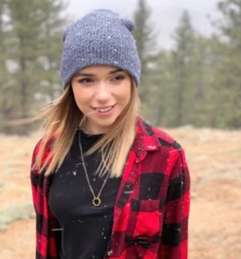 ShubbleYT | X Life Wiki | Fandom