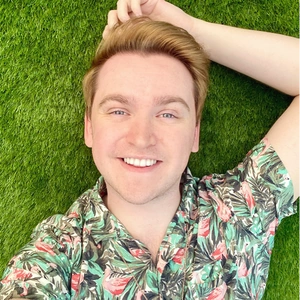 Smajor1995 | X Life Wiki | Fandom