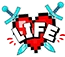 X Life | X Life Wiki | Fandom