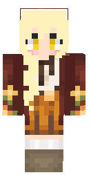 ShubbleYT | X Life Wiki | Fandom