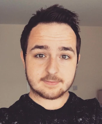 Smallishbeans | X Life Wiki | Fandom