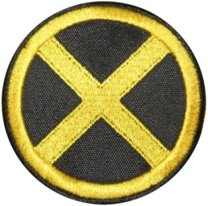 New Mutants Training Squad | X Men Movies Canon Wiki | Fandom