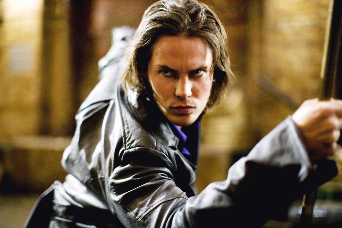 Remy LeBeau / Gambit | X Men Movies Canon Wiki | Fandom