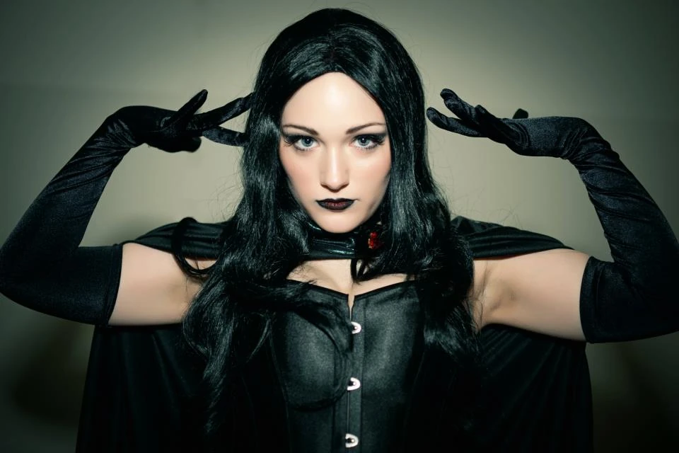 Selene | X Men Movies Canon Wiki | Fandom