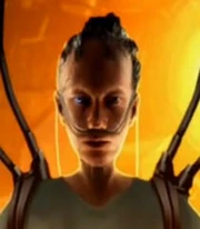 Jason Stryker | X Men Movies Canon Wiki | Fandom
